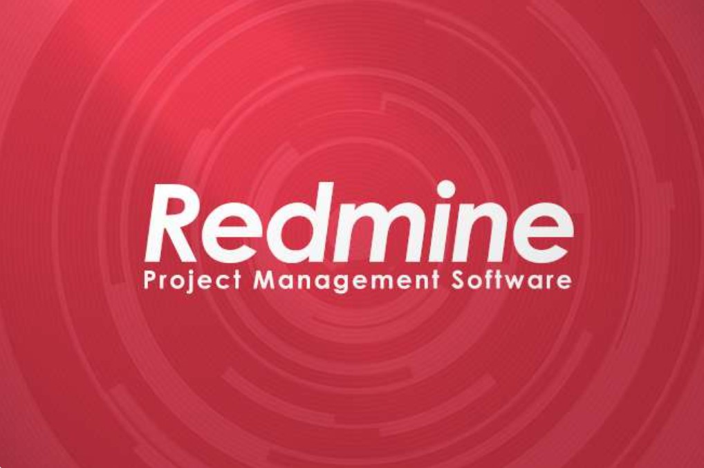 redmine | グローバルコンサルティング